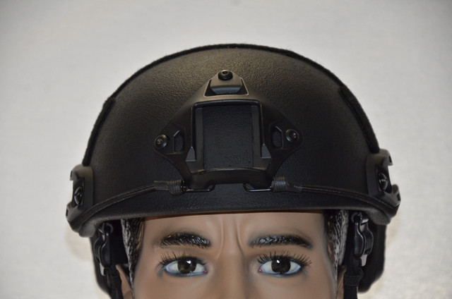 Precision Products Group Inc.