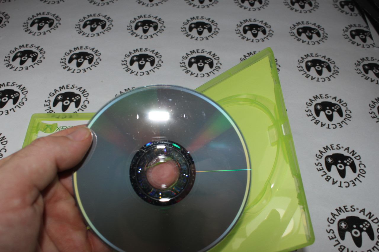 Microsoft Xbox 360 | Battlefield 4