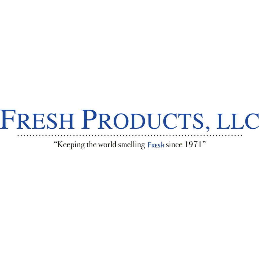 Fresh Products EA36CB Eco Air Dispenser Scented Refill | Nordisco.com