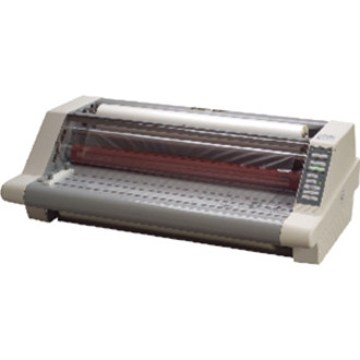 GBC 1710740 Ultima 65 Thermal Roll Laminator | Nordisco.com
