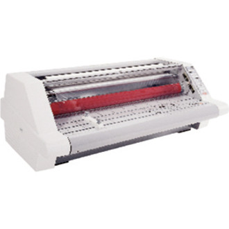 GBC 1710740 Ultima 65 Thermal Roll Laminator | Nordisco.com