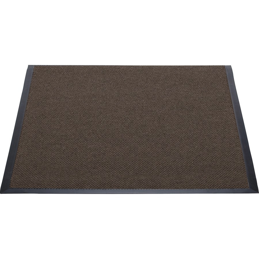 Genuine Joe 02403 Ultraguard Indoor Wiper Mats | Nordisco.com