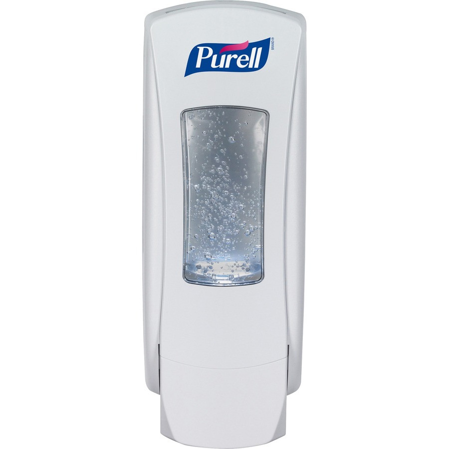 PURELL 882006 ADX-12 Dispenser | Nordisco.com