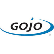 Gojo 912712CT Refill Gold/Klean Antimicrobial Lotion Soap | Nordisco.com