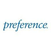 Preference 101-01 Preference Interfold Toilet Paper | Nordisco.com