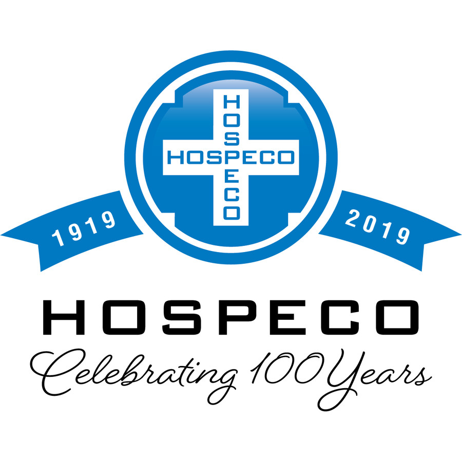Hospeco KL Receptacle Liners | Nordisco.com