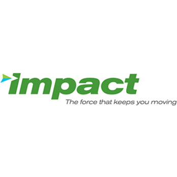 Impact Products 201 Deluxe Toilet Bowl Mop | Nordisco.com