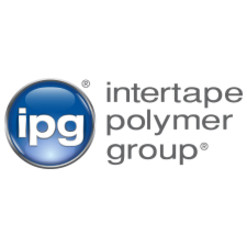 ipg K2800 Medium Duty Water-activated Tape | Nordisco.com