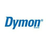 Dymon 23301 LIQUID ALIVE Enzyme Producing Bacteria | Nordisco.com