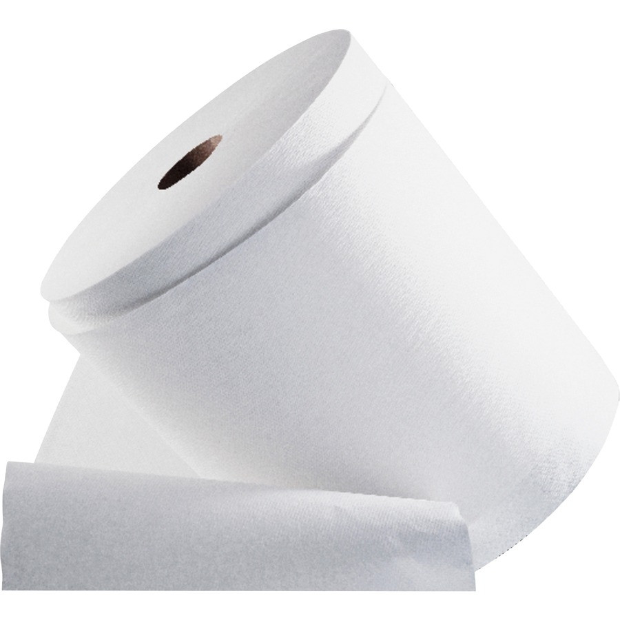 Scott 01000 High-Capacity Hard Roll | Nordisco.com