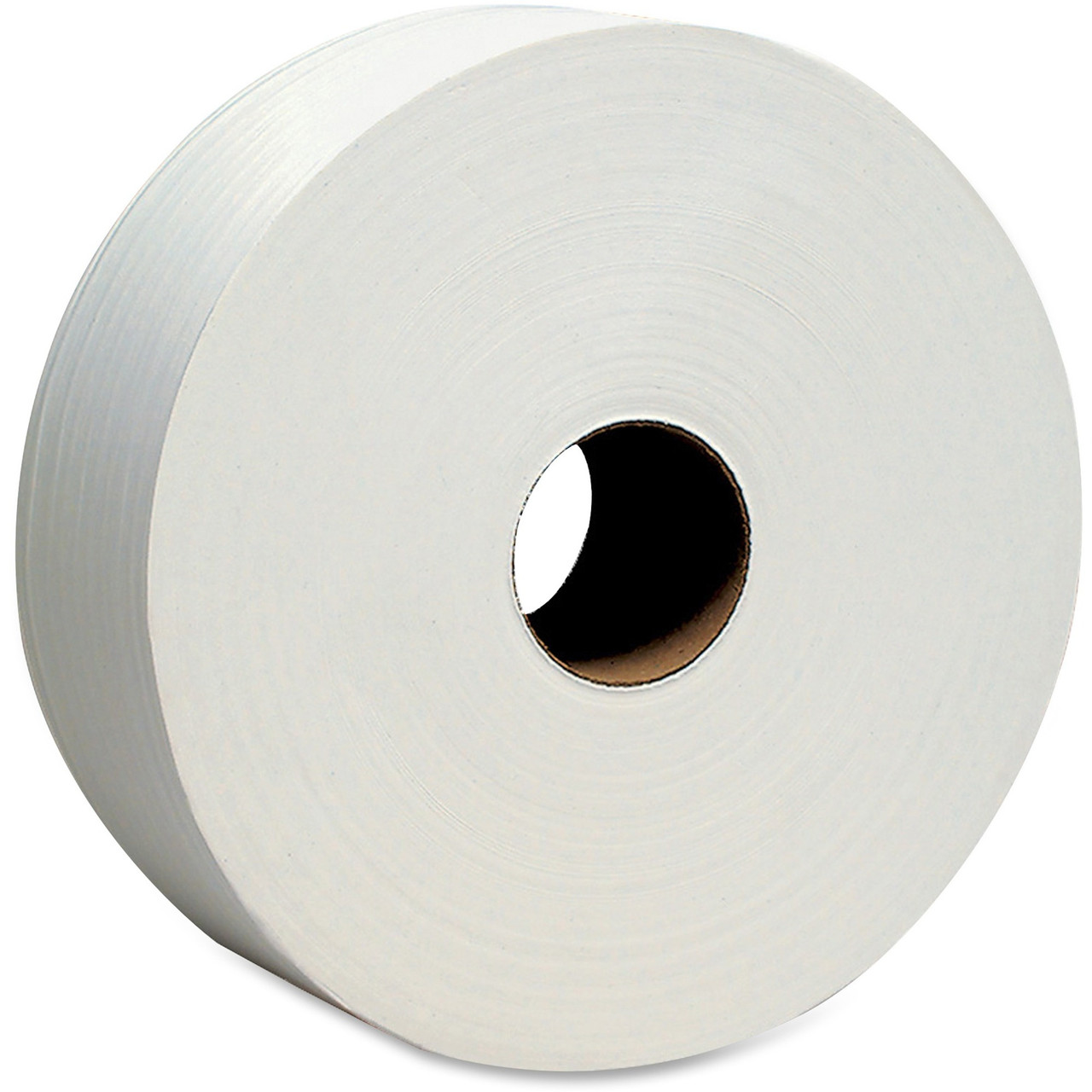 Scott 07827 Essential JRT Tissue Paper | Nordisco.com