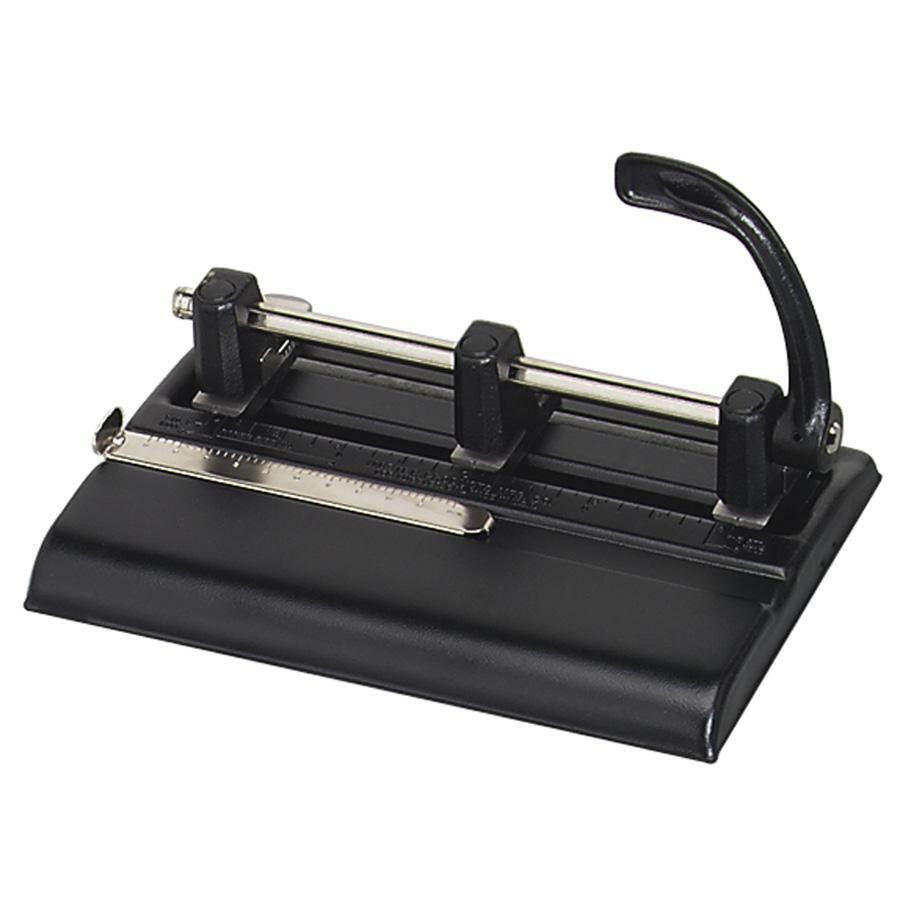 Master 1325B 1325B Hole Punch | Nordisco.com