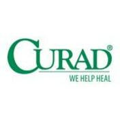 Curad NON270001 Paper Adhesive Tape | Nordisco.com