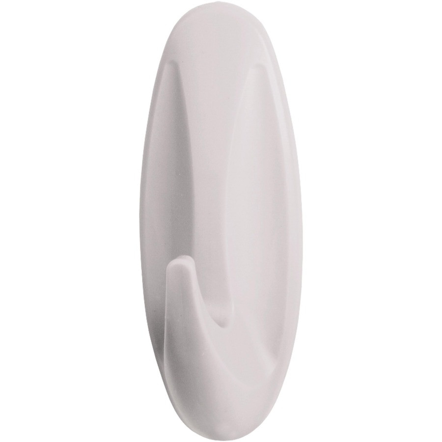 Command 17083ES Large Designer Hook | Nordisco.com