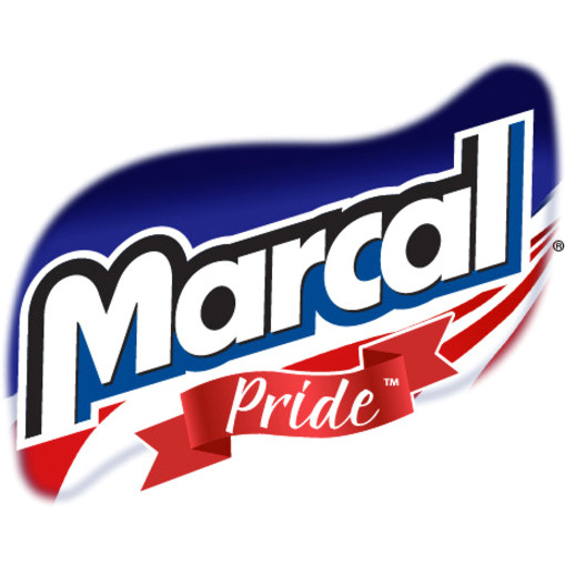 Marcal Pro 2930CT 100% Recycled Facial Tissue | Nordisco.com