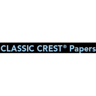 Classic Crest 04631 Premium Paper | Nordisco.com
