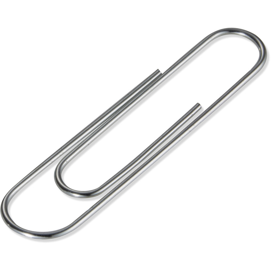 Officemate 99914 Giant Paper Clips | Nordisco.com