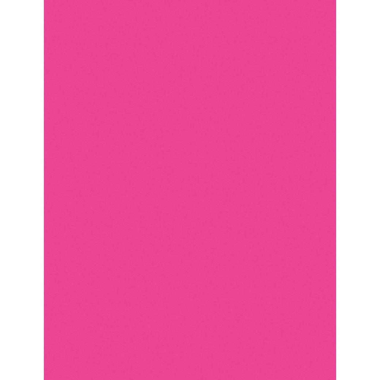 Pacon 104319 Neon Bond Paper | Nordisco.com