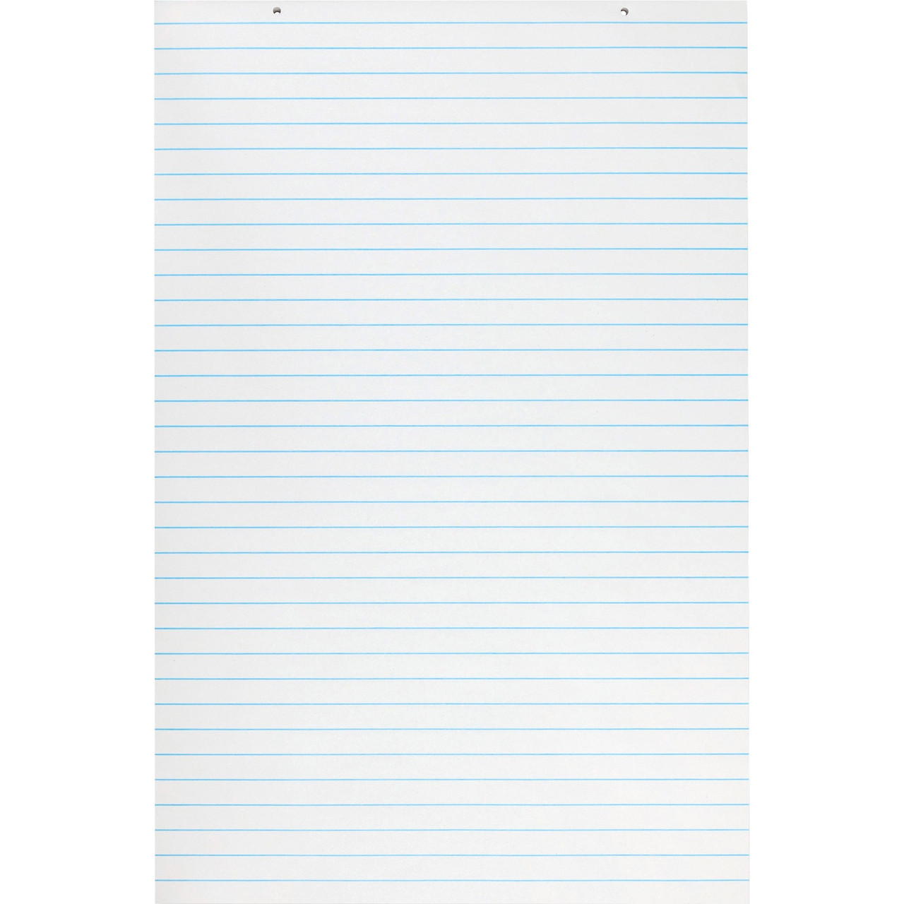 Pacon 3052 Ruled Chart Pad | Nordisco.com