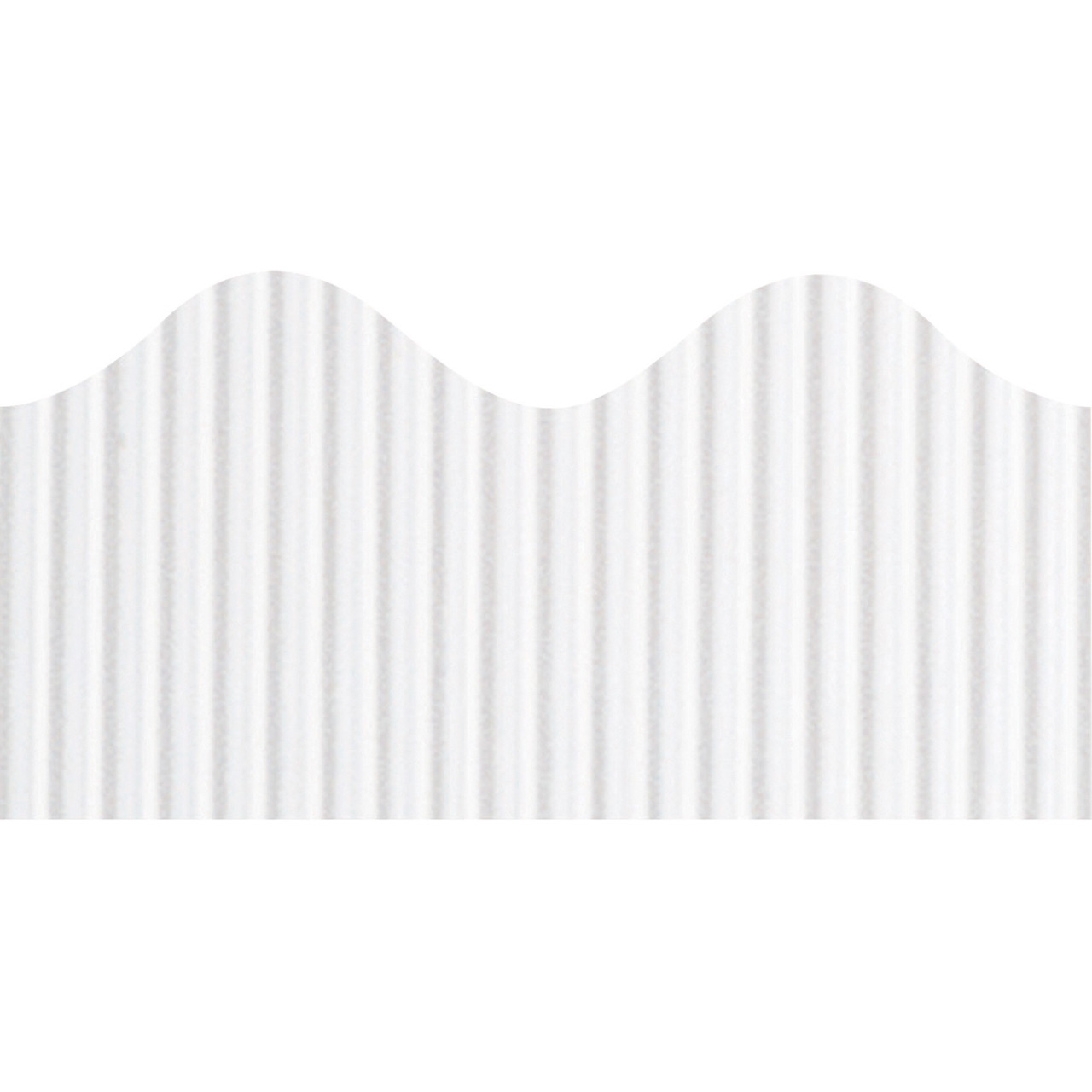Bordette 37014 Decorative Border | Nordisco.com
