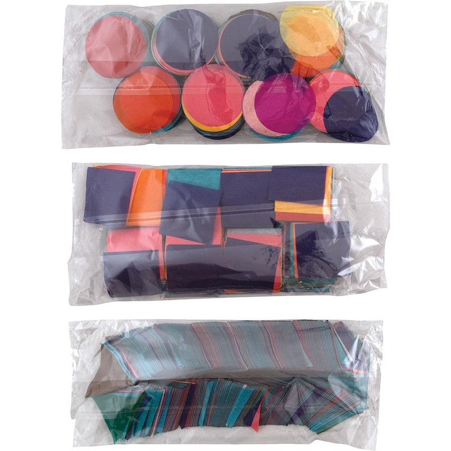 Spectra Art Tissue P0058535 Deluxe Bleeding | Nordisco.com