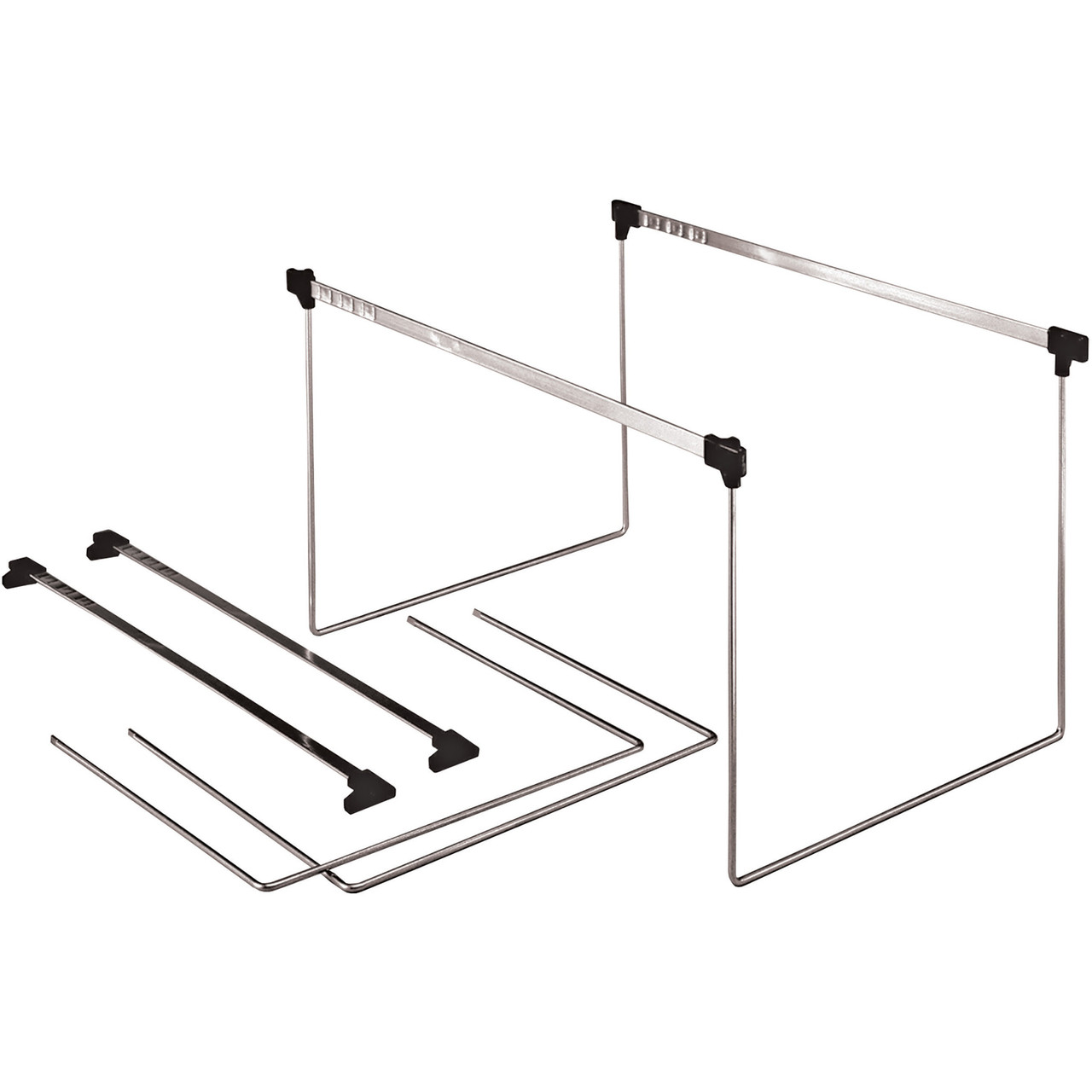 Pendaflex AFF24 Actionframe Drawer File Frames | Nordisco.com