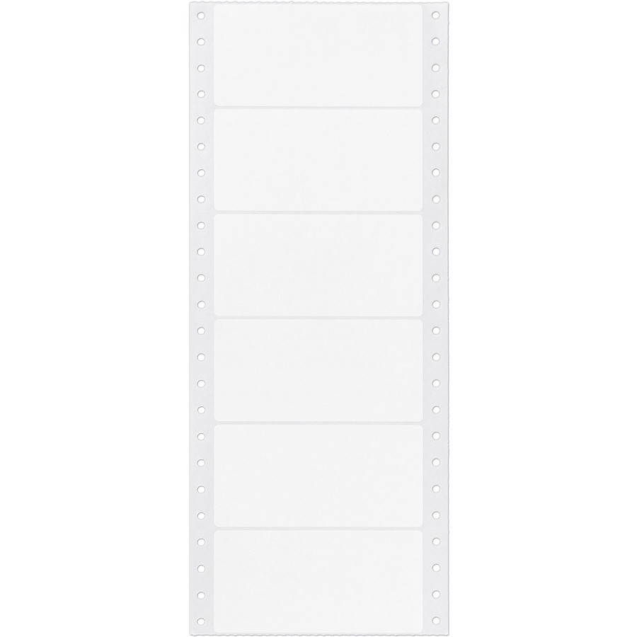 Avery 4022 Address Label | Nordisco.com