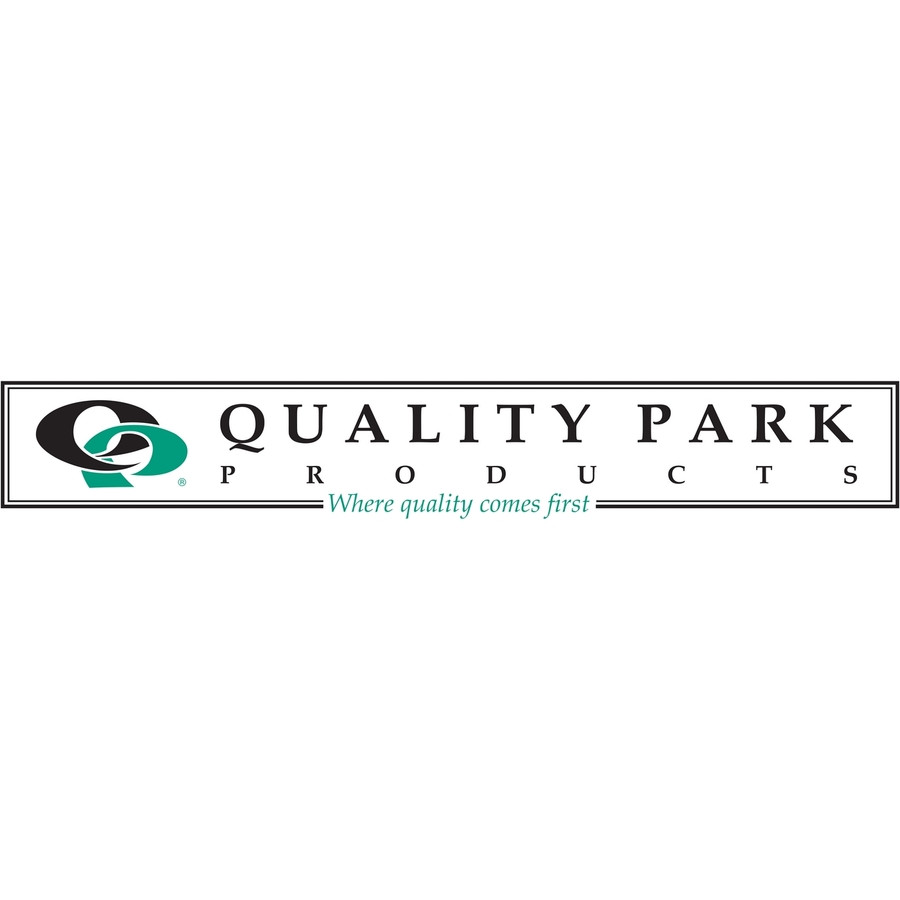Quality Park E9400 Top Load Classification Pockets | Nordisco.com