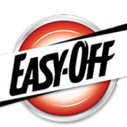 Easy-Off 89770 Professional Concentrated Neutral Cleaner | Nordisco.com