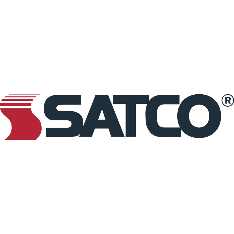 Satco S29406 6.5W PAR 20 LED Bulb | Nordisco.com