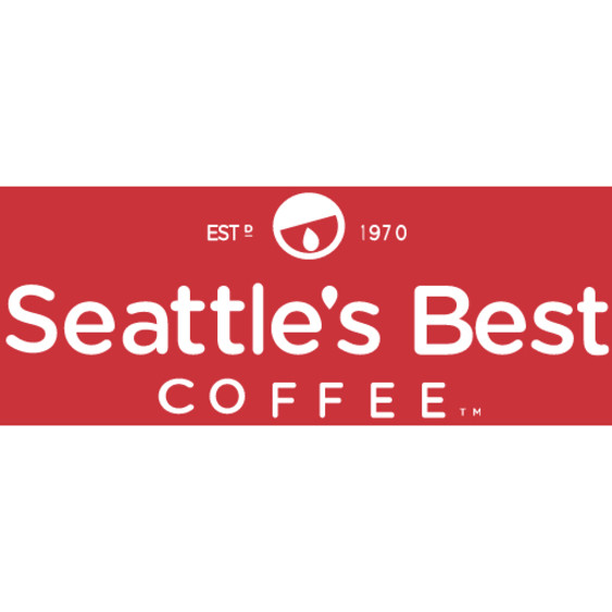 Seattle's Best Coffee 12420873 6th Avenue Bistro Coffee | Nordisco.com
