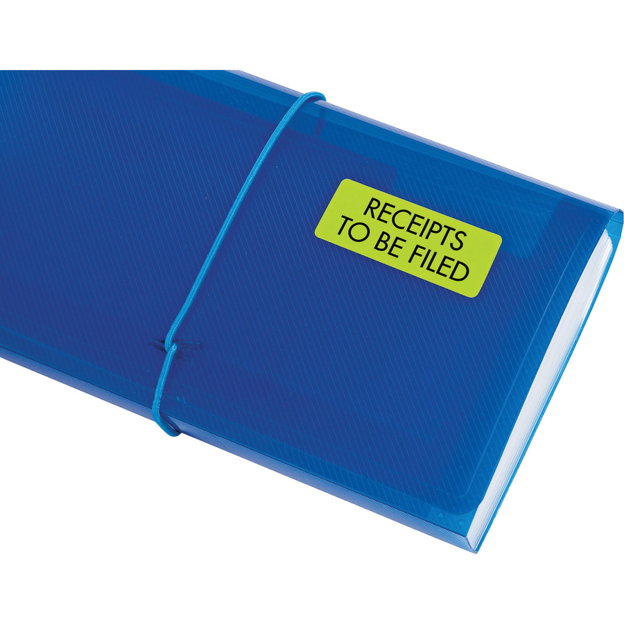 Avery 6479 Multipurpose Label | Nordisco.com