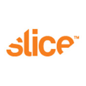 Slice 10408 Pointed Tip Ceramic Cutter Blades | Nordisco.com