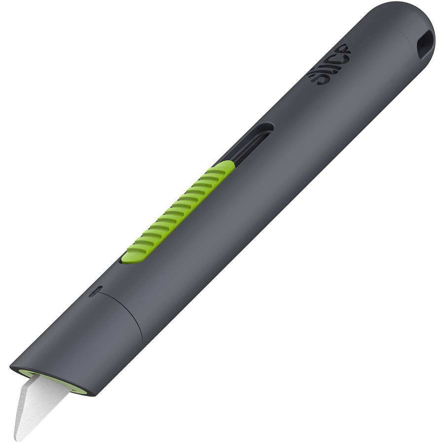 Slice 10512 Pen Cutter Auto-Retractable | Nordisco.com