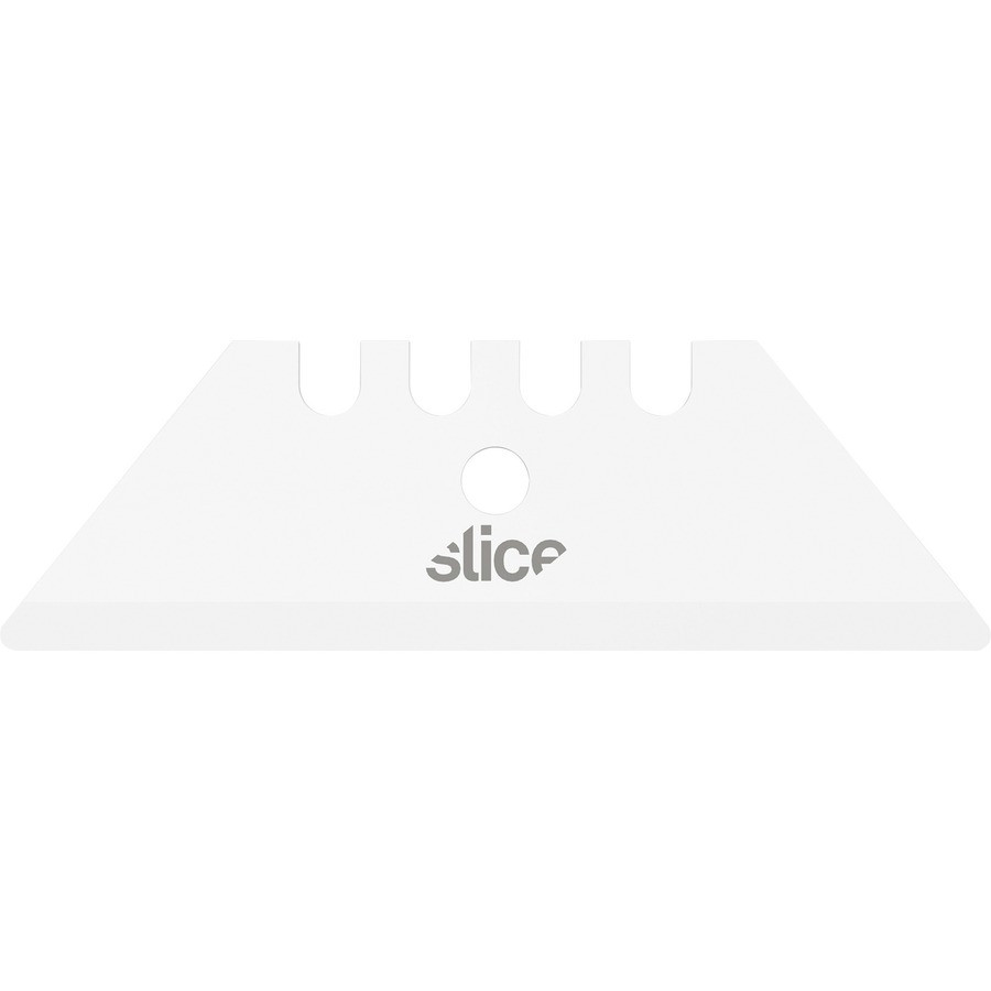 Slice 10524 Replacement Ceramic Utility Blades | Nordisco.com
