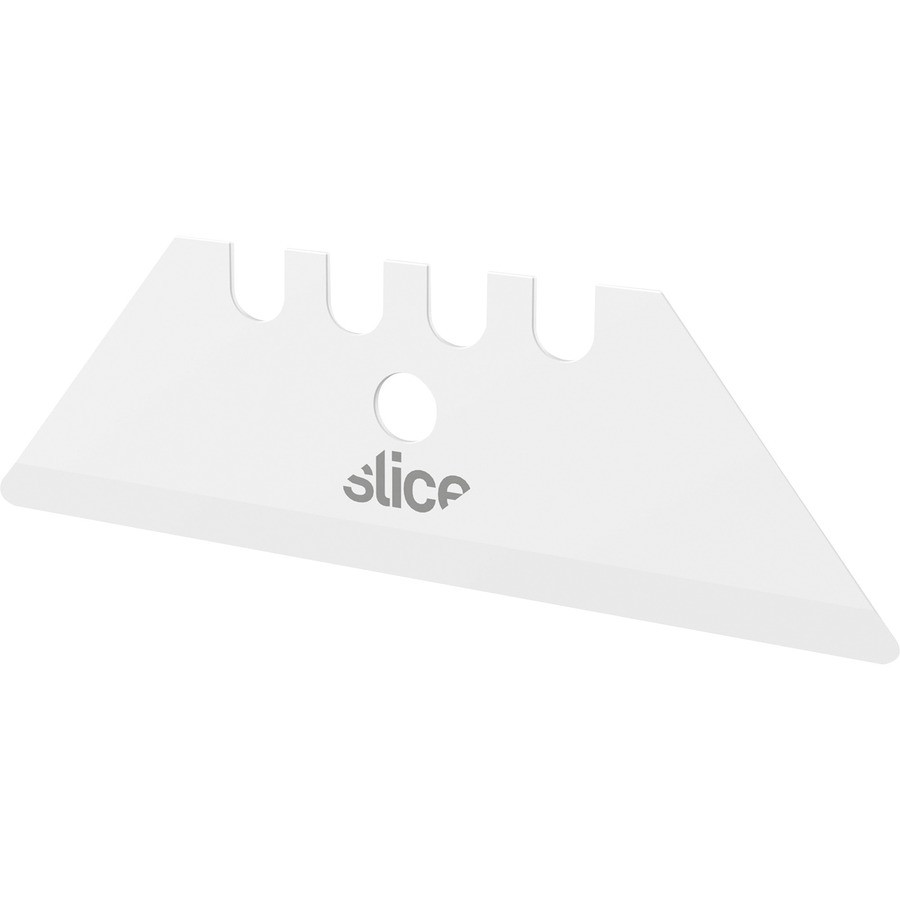 Slice 10524 Replacement Ceramic Utility Blades | Nordisco.com