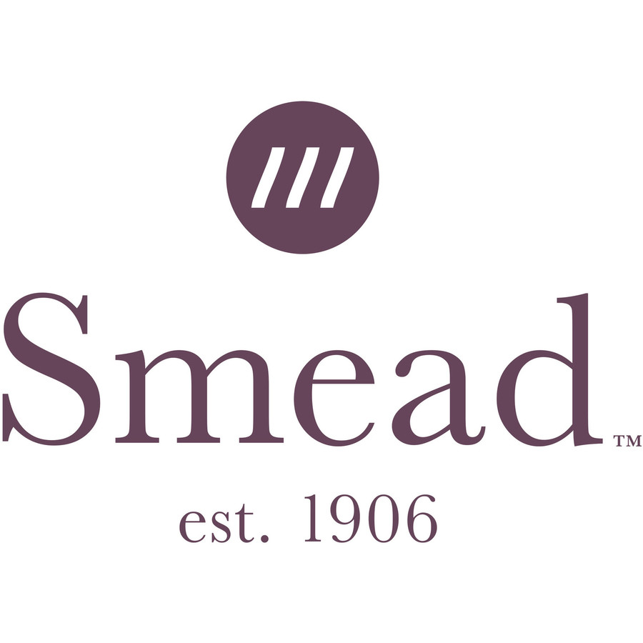 Smead 71510 Expanding Wallets with Elastic Cord | Nordisco.com