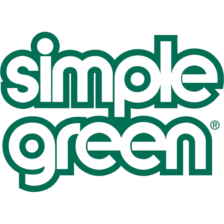 Simple Green 30501 D Pro 5 One-Step Disinfectant | Nordisco.com