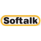 Softalk 00801M Ergonomic Telephone Shoulder Rest | Nordisco.com