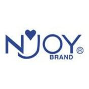 Njoy 72101 N'Joy Sugar Packets | Nordisco.com