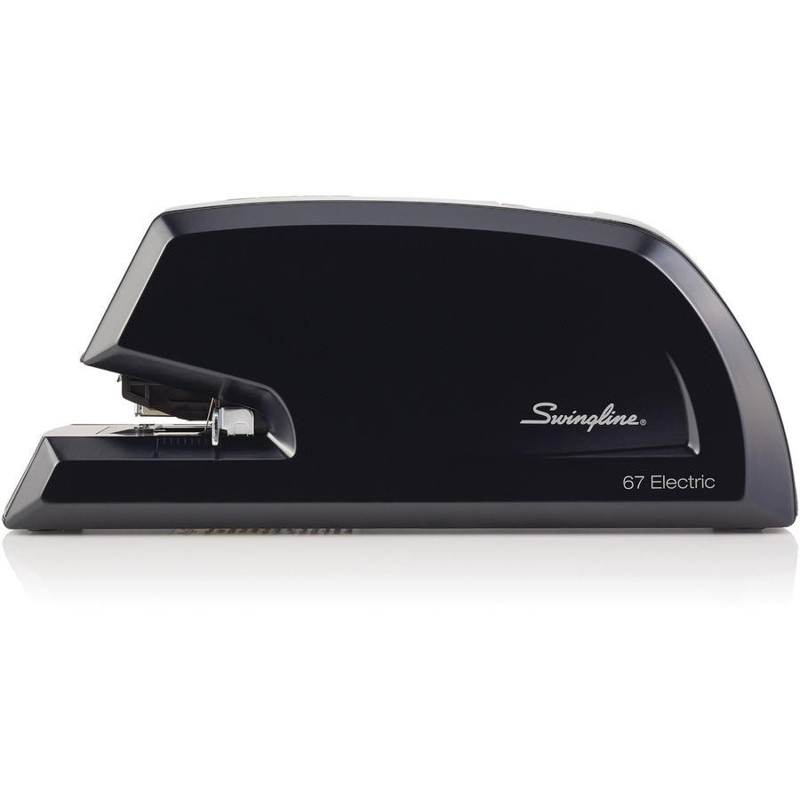 Swingline S7006701 Commercial Electric Stapler | Nordisco.com