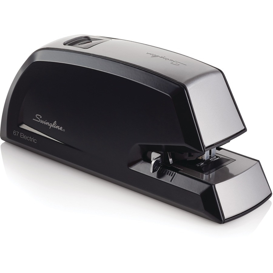 Swingline S7006701 Commercial Electric Stapler | Nordisco.com