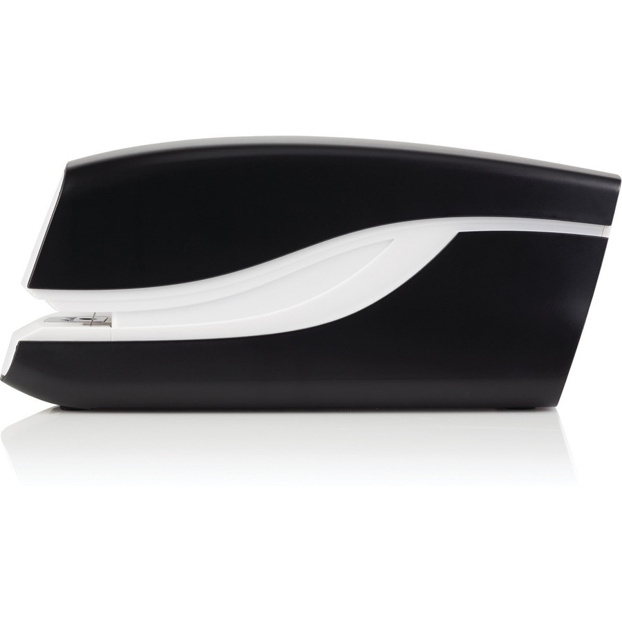 Swingline S7042132 Breeze Automatic Stapler | Nordisco.com