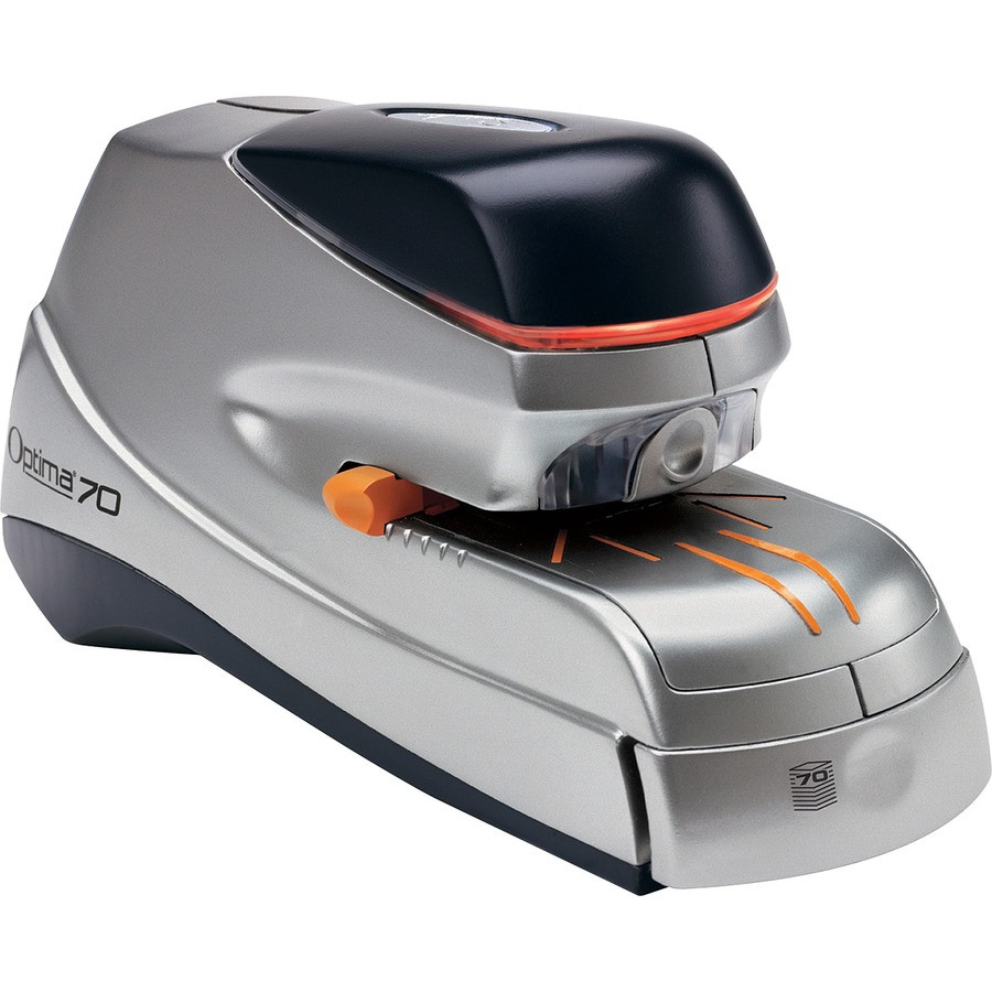 Swingline S7048210 Optima 70 Electric Stapler | Nordisco.com