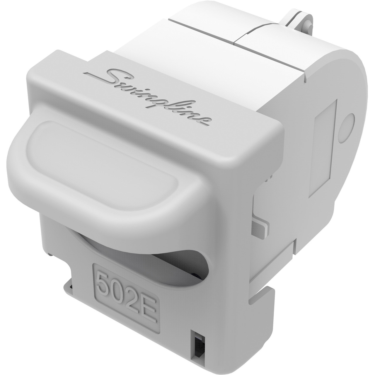 Swingline 50051 502e Staple Cartridge for Desktop Electric Stapler ...