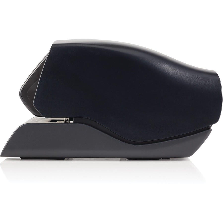 Swingline 50202 502e Desktop Electric Stapler | Nordisco.com