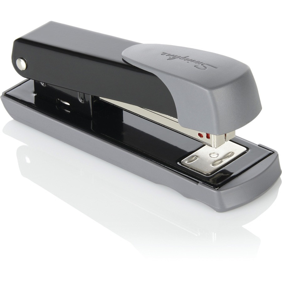 Swingline S7071101 Compact Commercial Stapler | Nordisco.com