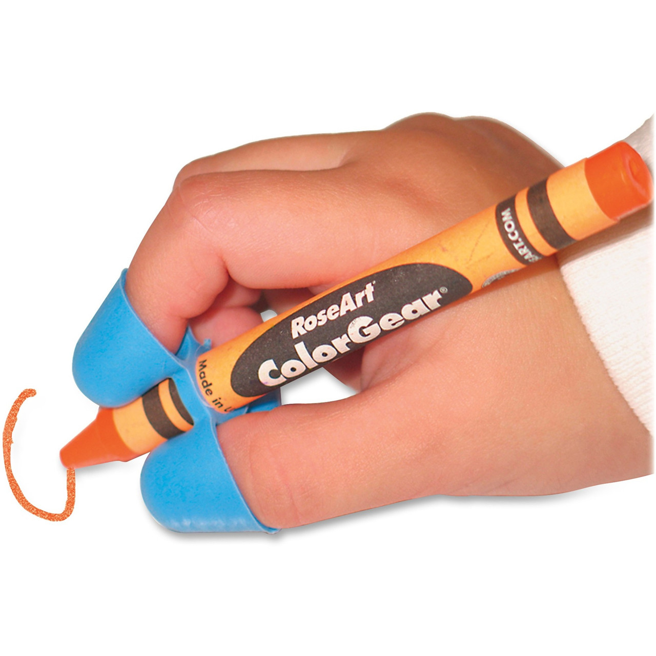 The Pencil Grip 21112 Writing Claw Small Grip | Nordisco.com