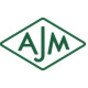 AJM CP9AJCWWH1CT Packaging Coated Paper Plates | Nordisco.com