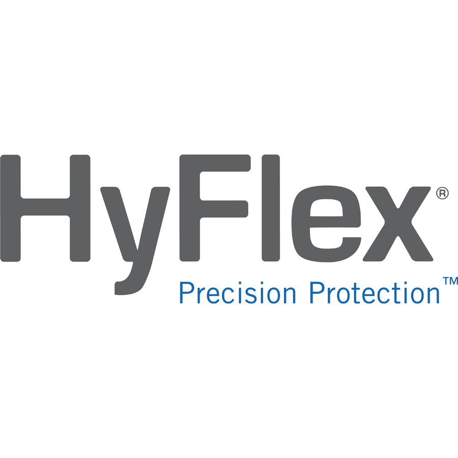 HyFlex 11-800-8 Health Hyflex Gloves | Nordisco.com